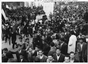 1953 coup Iran – LobeLog
