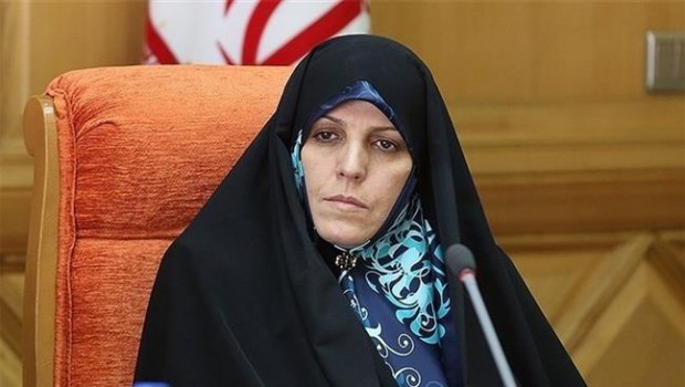 Women in Iran’s Parliament: Opportunities and Challenges – LobeLog
