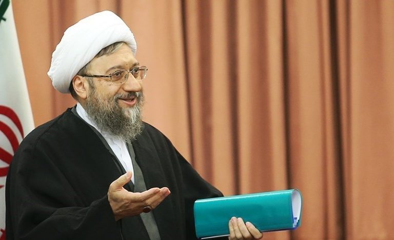 The Right Way to Support Human Rights in Iran – LobeLog